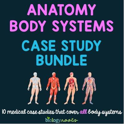 Store - Biology Roots